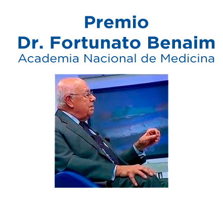 Revista Argentina de Quemaduras – Otro sitio realizado con WordPress