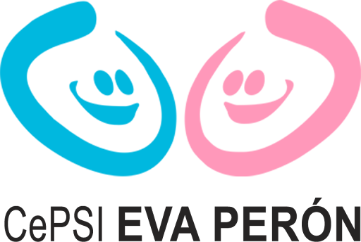 INFORME – Revista Argentina de Quemaduras