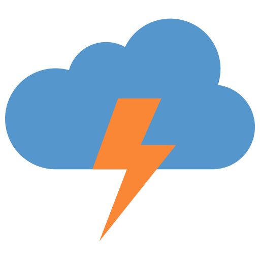 Fulguración por Rayo: A Propósito de Un Caso. – Revista Argentina de ...